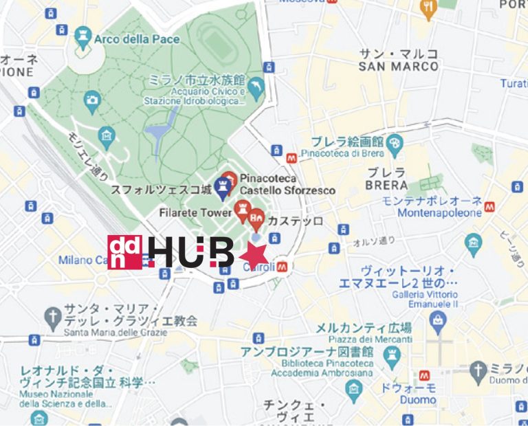 サンコロナ小田株式会社